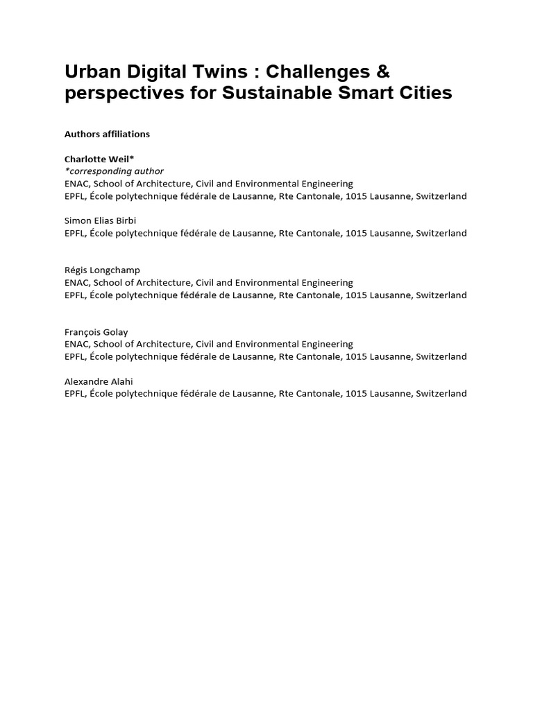 SSRN 4429379 | PDF | Computing