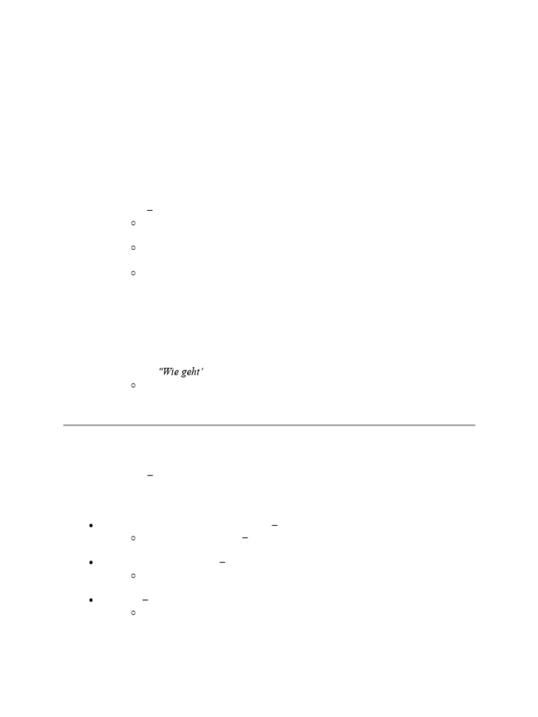A1 A2 Marking Scheme Overview | PDF | Verb | Question