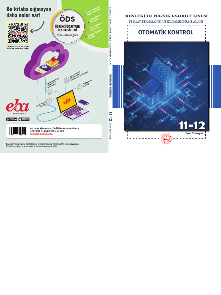 Tes 2024 Ok 1215 | PDF