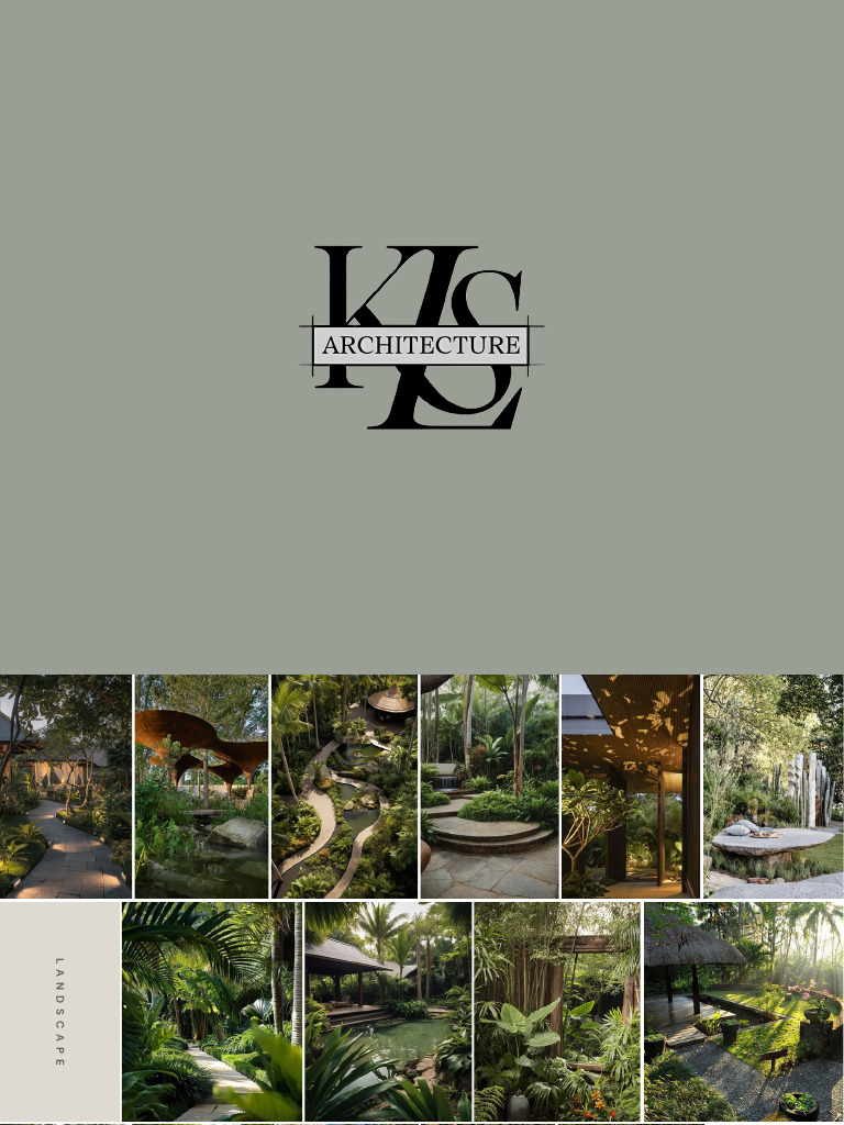 Mood Board | PDF