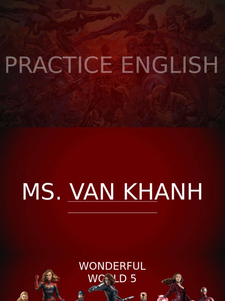 WW5 - UNIT 2 - LS2 | PDF