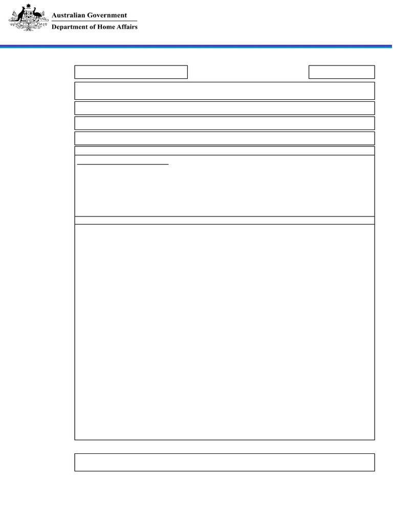 Tax Invoice/Receipt: Product and Description Qty Reference No ...