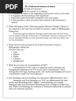 NSLSC Account Registration Guide | PDF | Password | Career & Growth