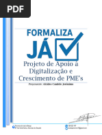 Plantas de Casas T3 com 3 Quartos | PDF | Casa | Projeto arquitetônico