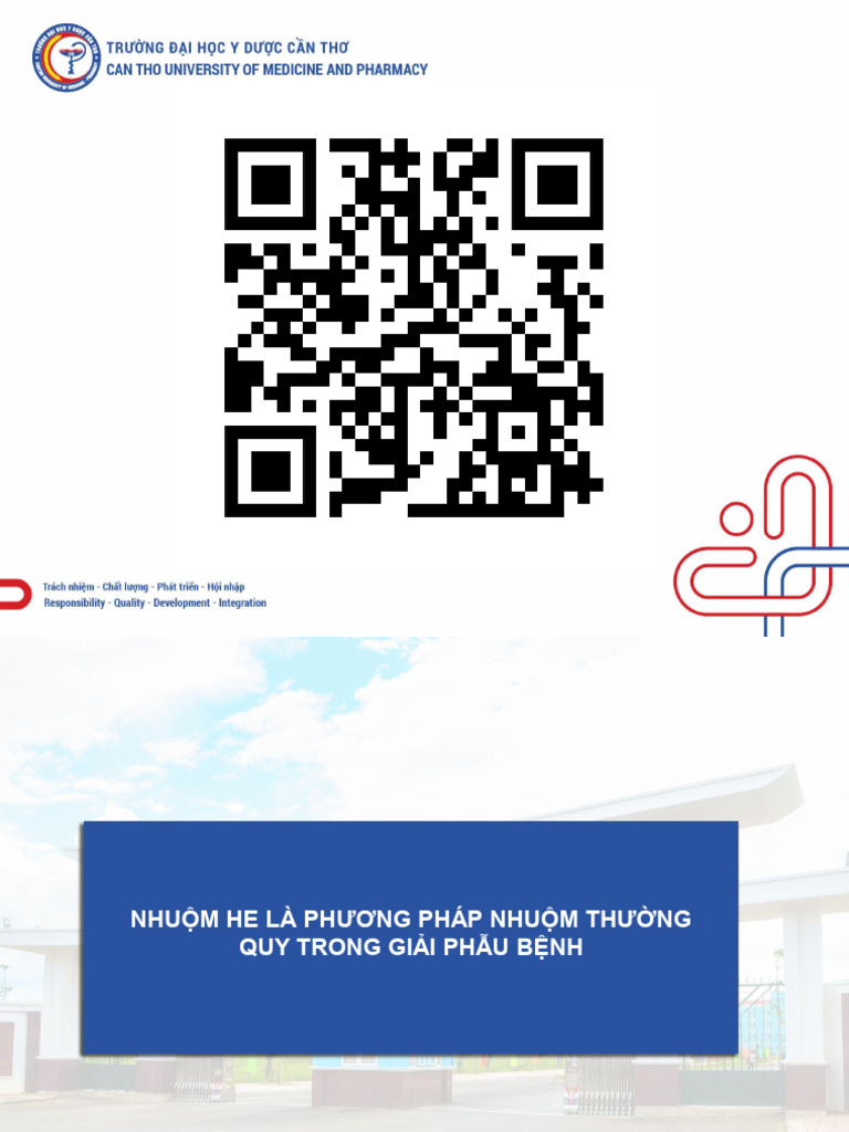 Phương Pháp Nhu M He 2023 | PDF