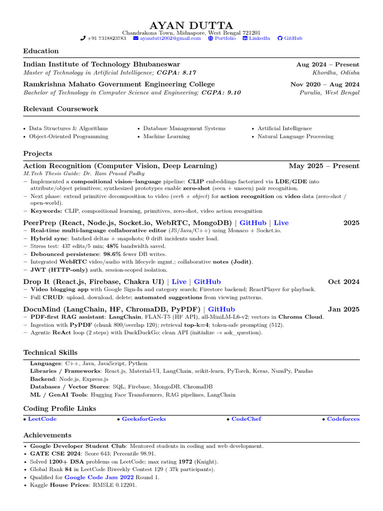 08 09 2025 Sde | PDF | Computing | Software Engineering