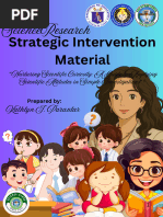 Battelle Developmental Inventory Overview | PDF | Child Development ...