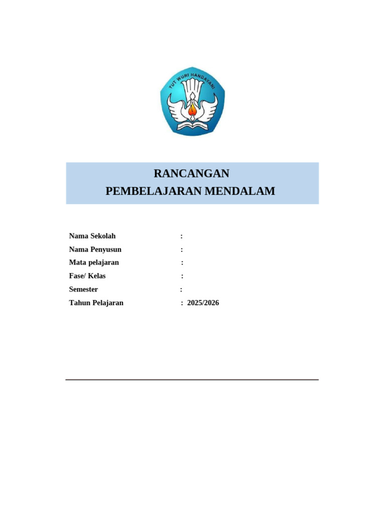 MODUL AJAR Administrasi Sistem Jaringan | PDF