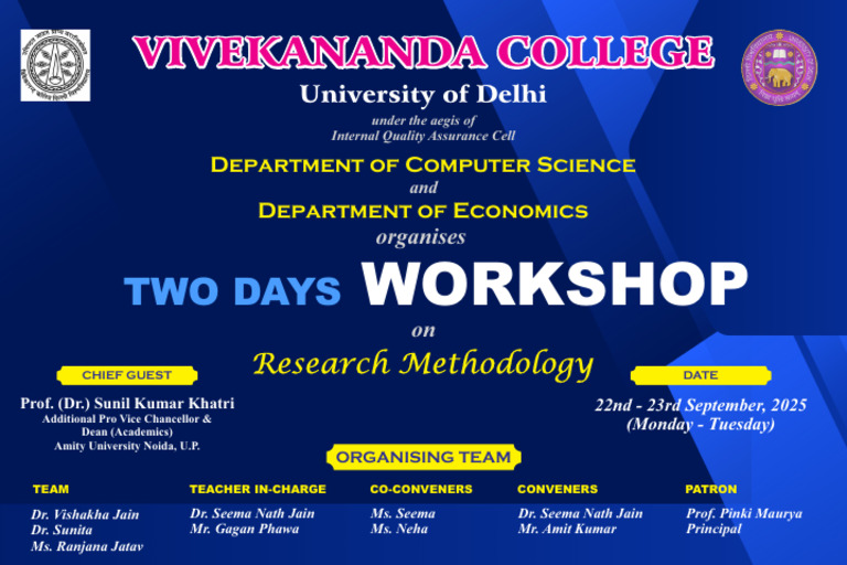 Workshop Flex 1-1 | PDF