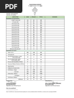 Namibia Government Application Form 2025 | PDF