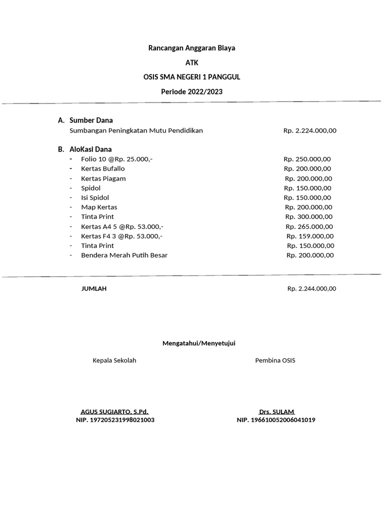 Rab Atk 36 | PDF