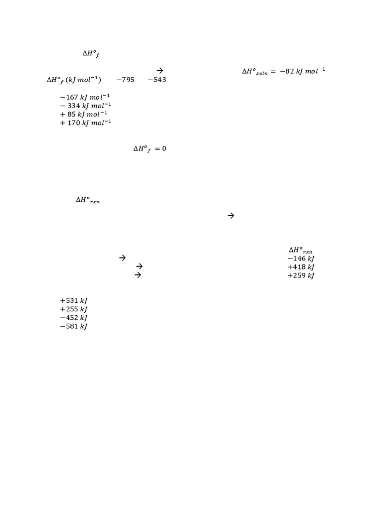 Tutorial 4 | PDF