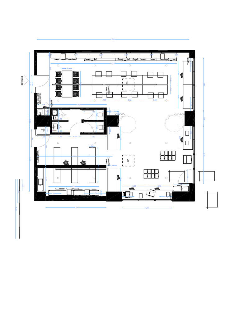 Tive StoreFront Model | PDF