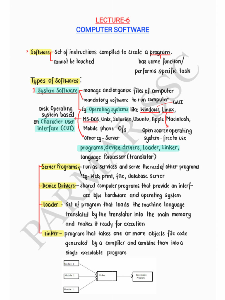 7 C | PDF