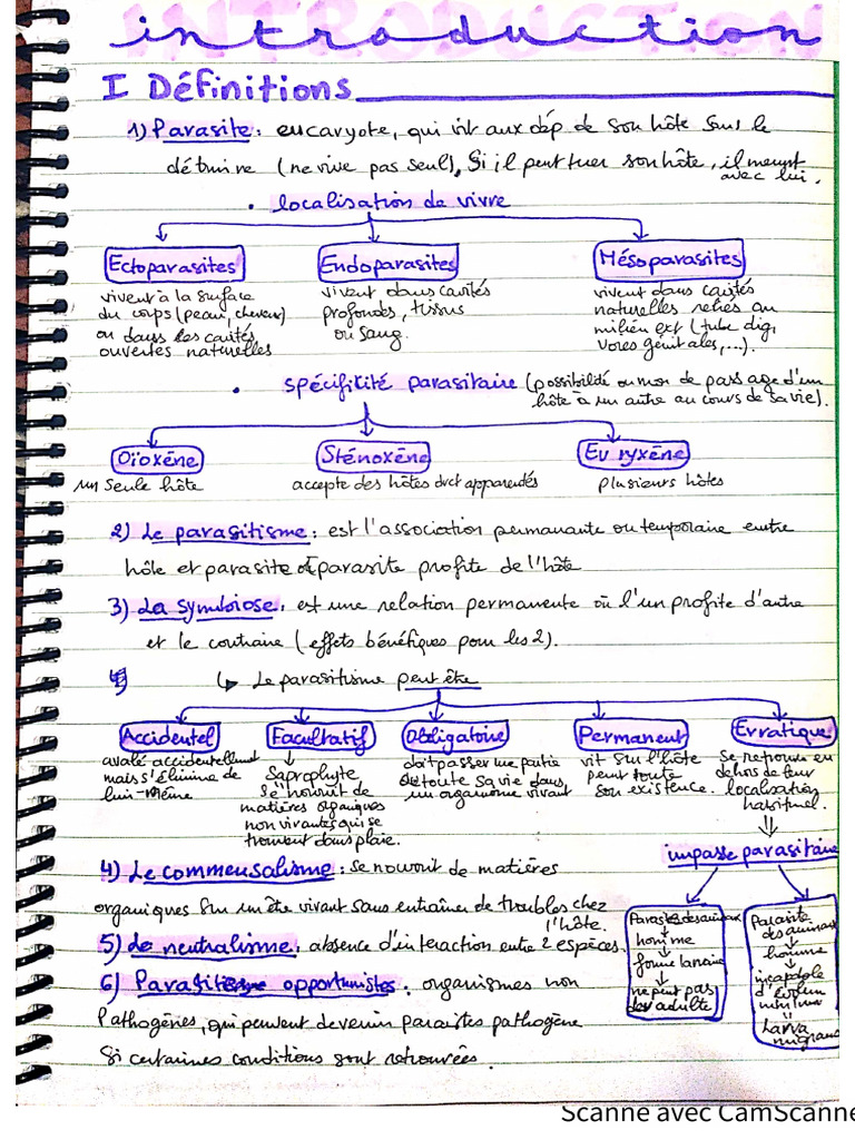 1 Introduction | PDF