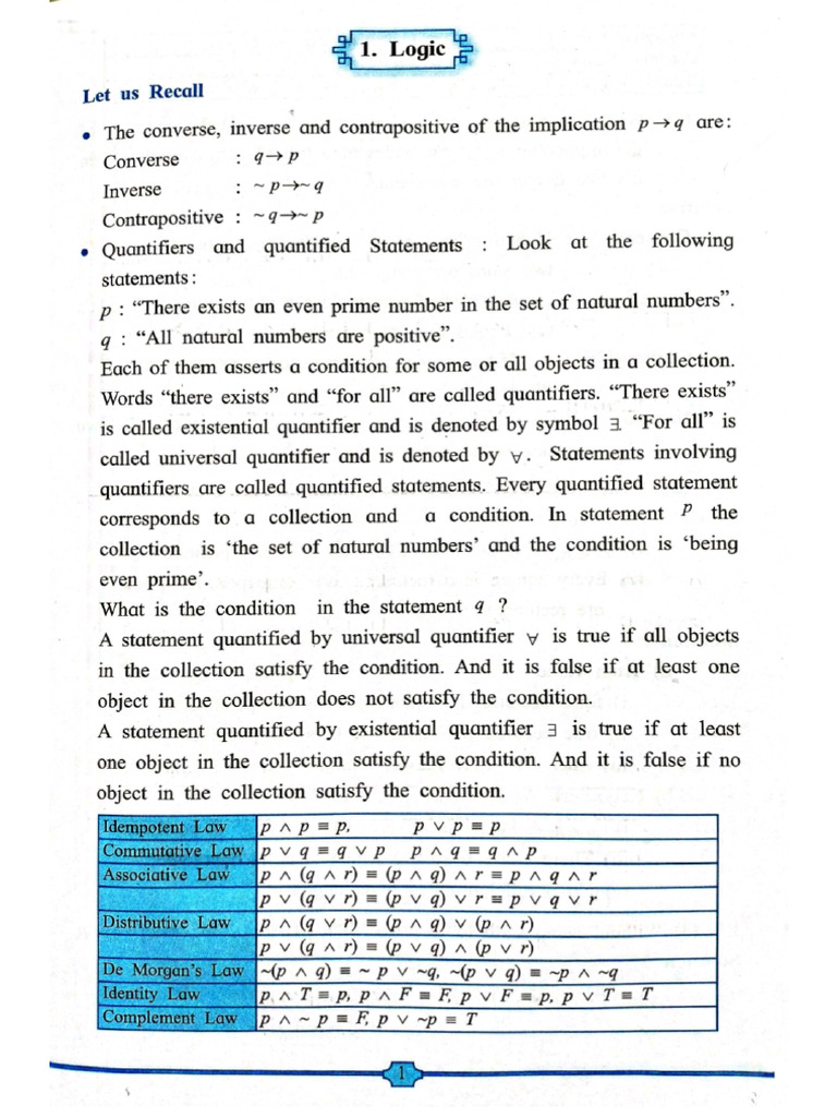 12th Maths Practical (1,2,3) | PDF