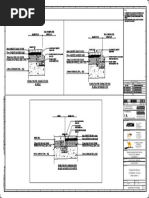 Building Permits in Qatar: Contact Info | PDF | Doha
