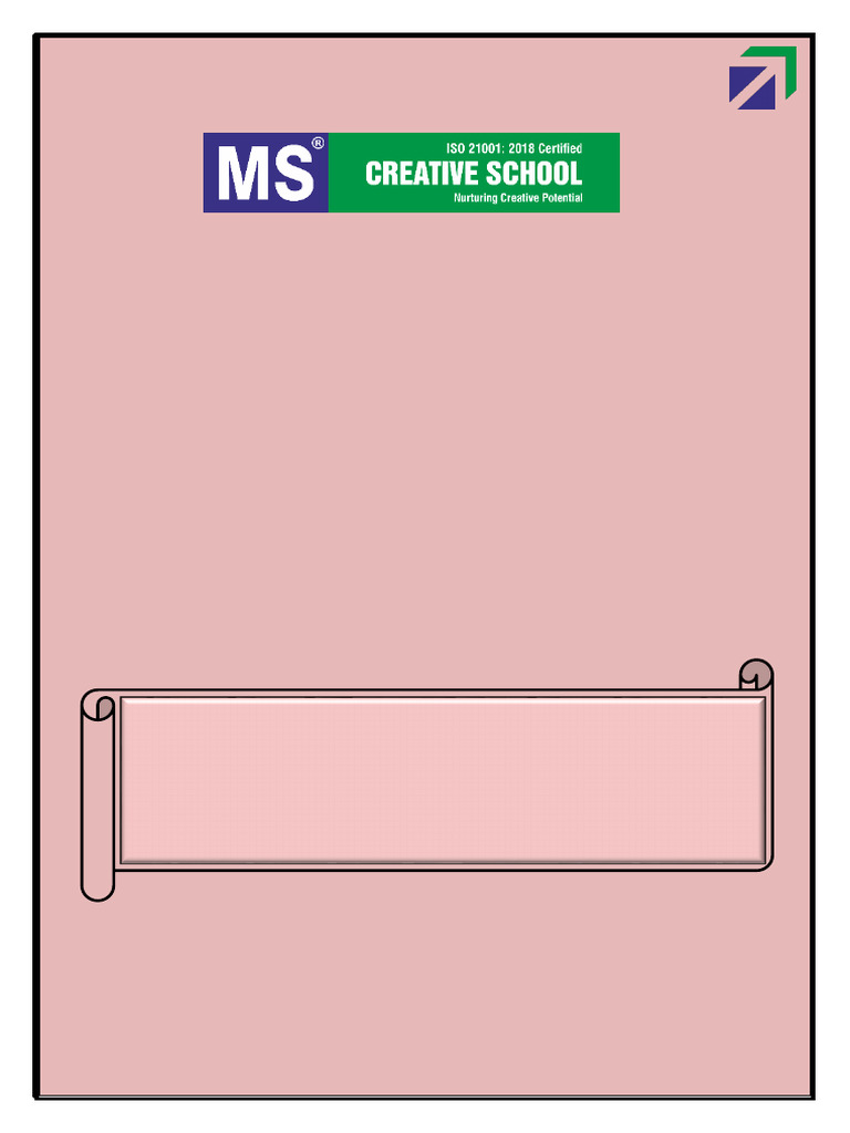 8th Class SA1 Social Studies Question Bank | PDF | Earth | Equator