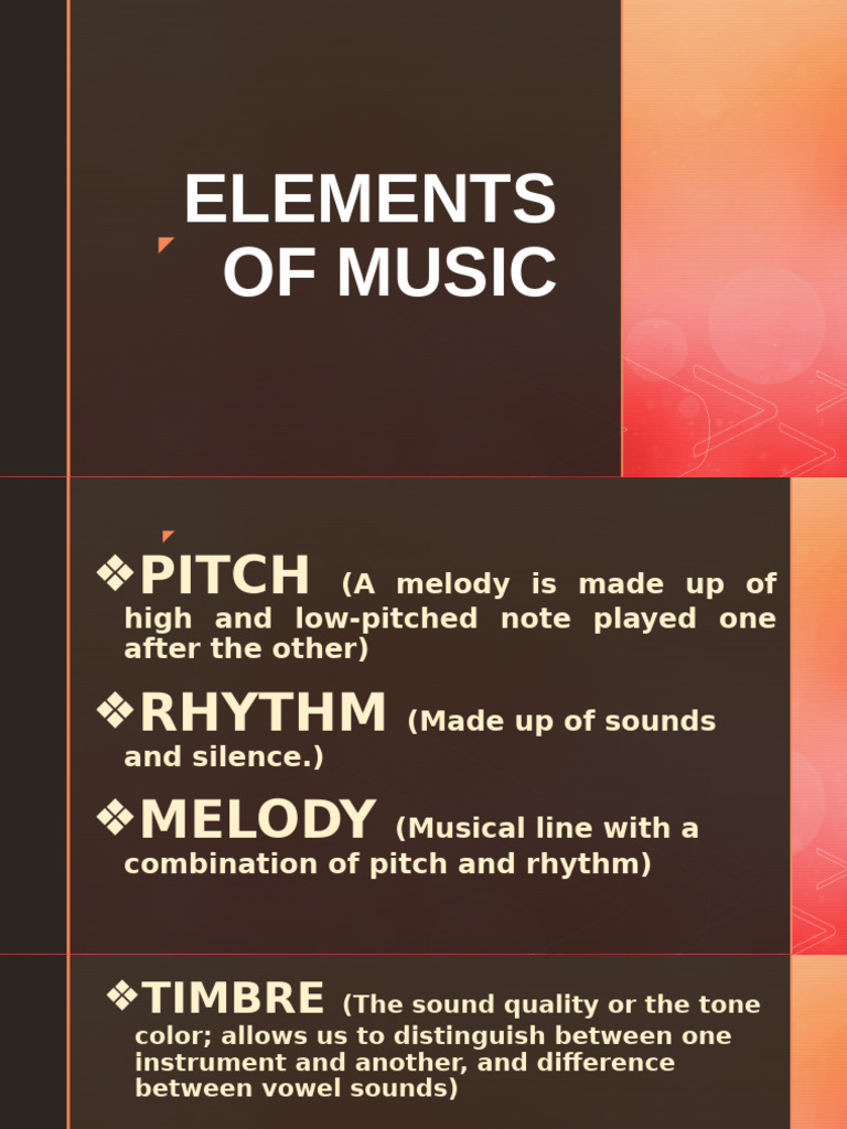 9 - Music of Medieval Period | PDF | Gregorian Chant | Tempo