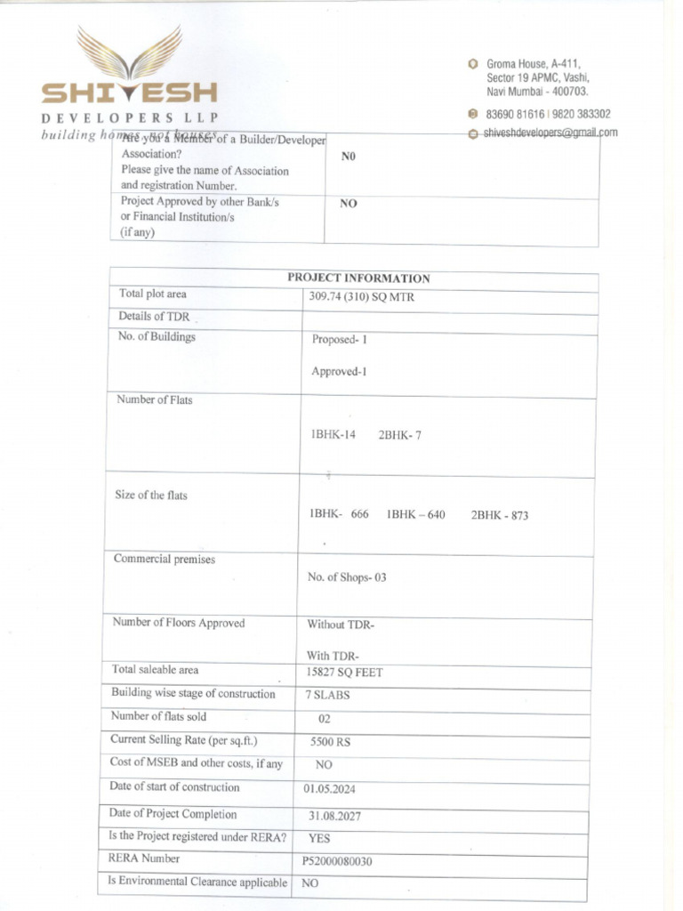 Application Form 02 | PDF