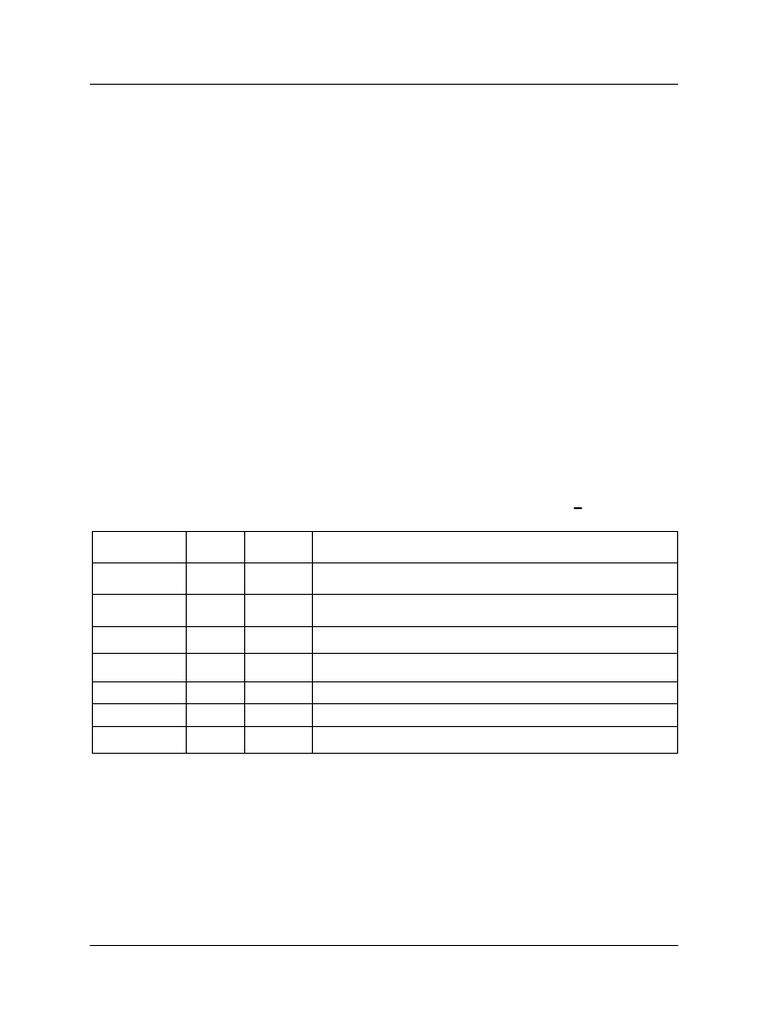 Ballast Water Record-Keeping Guidance | PDF | Water