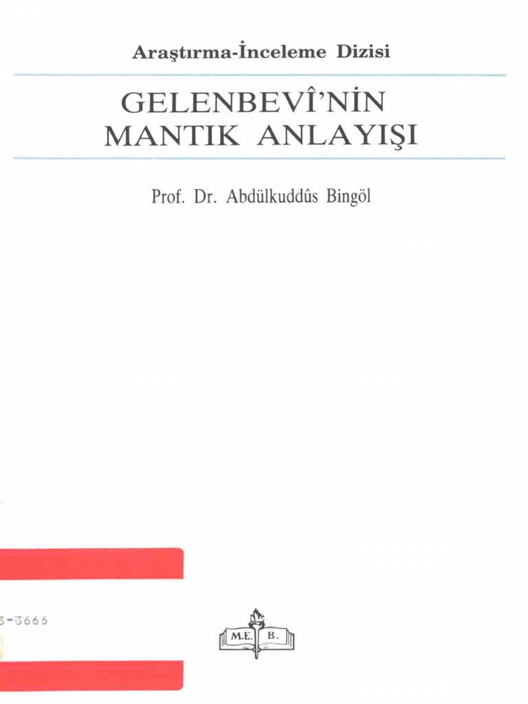 199400069 | PDF