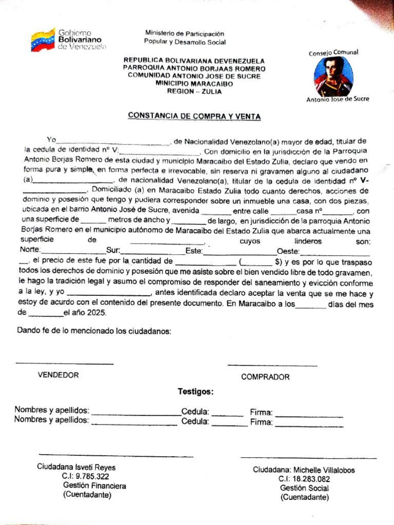 Comprimido M PDFReader 20250822 0801 | PDF
