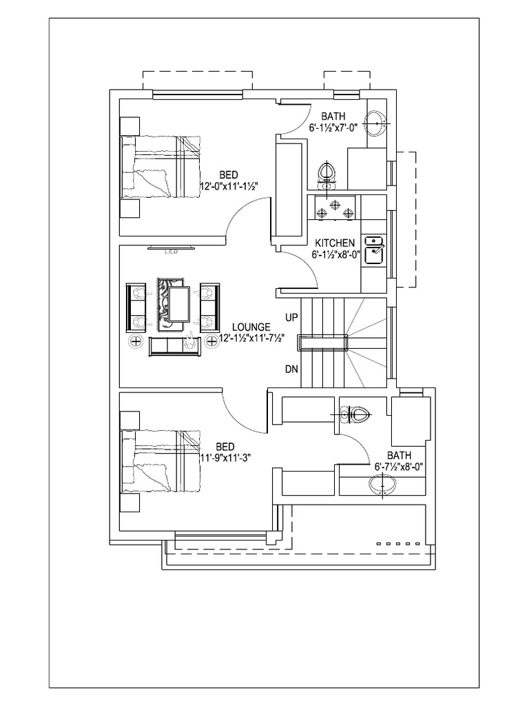 262 FF | PDF