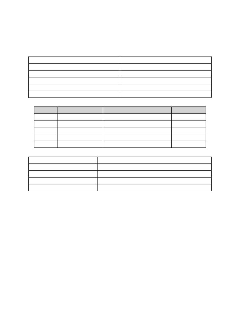 AP Local Candidate Certificate Application | PDF | Chess | Chess Theory