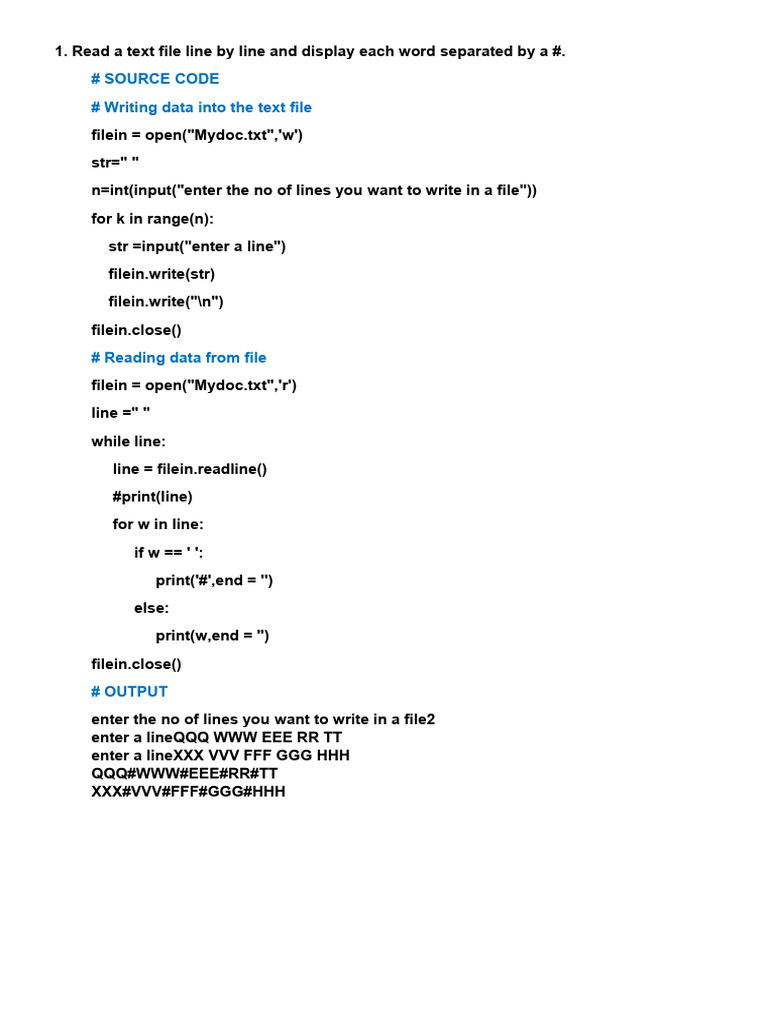 XII COMPUTER Sc. PRACTICAL ASSIGNMENT (2025-26) | PDF | Computer Programming | Computer Data