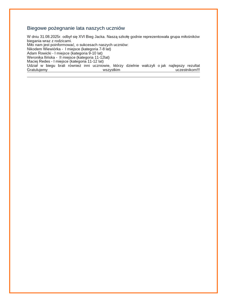 Karty Pracy Na Zajecia Rewalidacyjne 4 8 | PDF