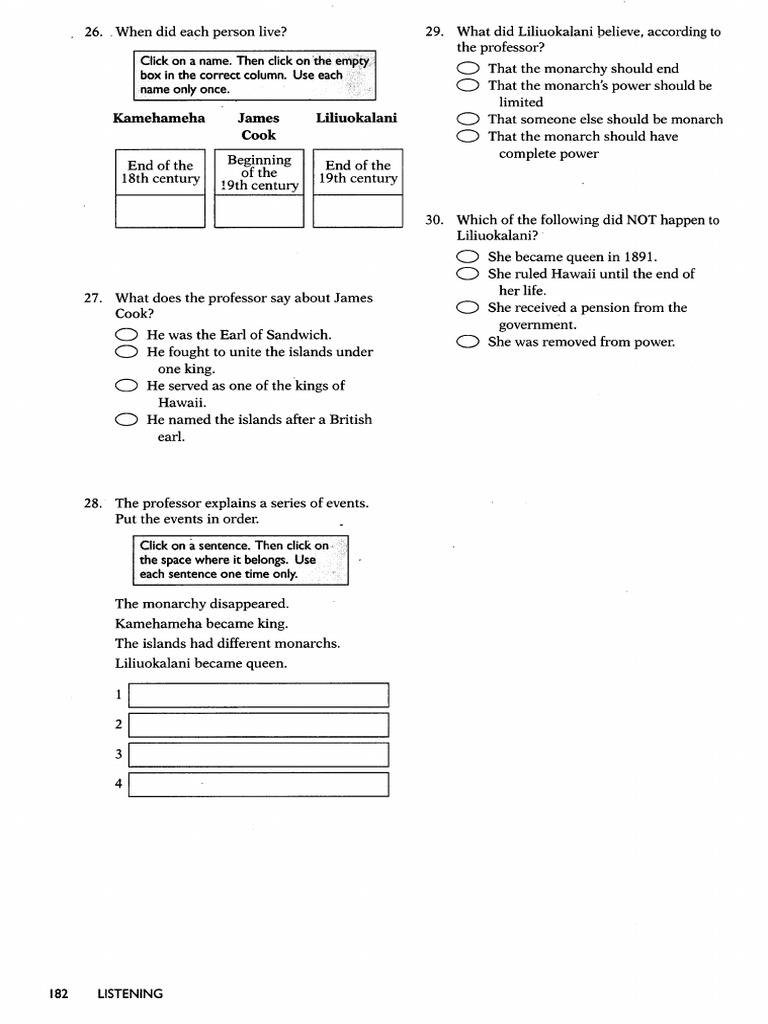 201-300 Deborah - Phillips - Longman - Complete - Course - For ...