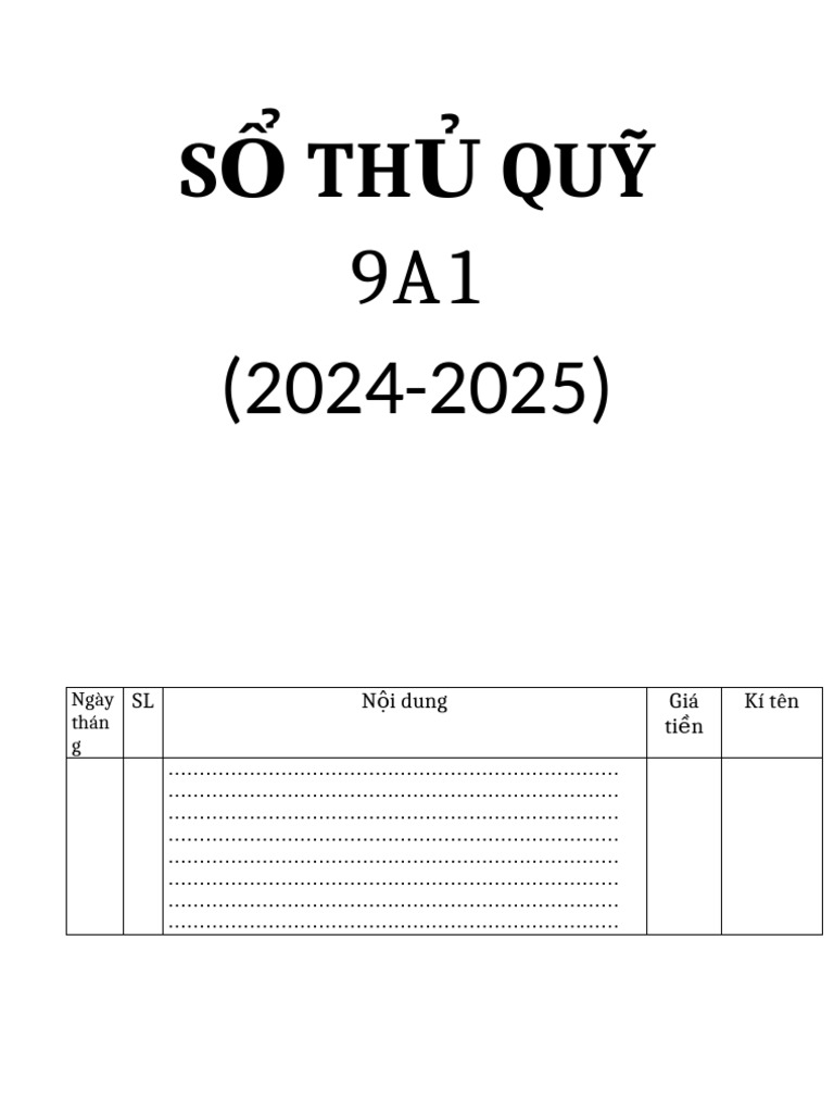 S TH Qu | PDF
