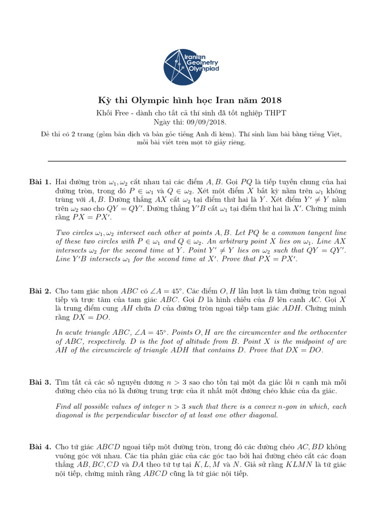 Free (Vi) | PDF