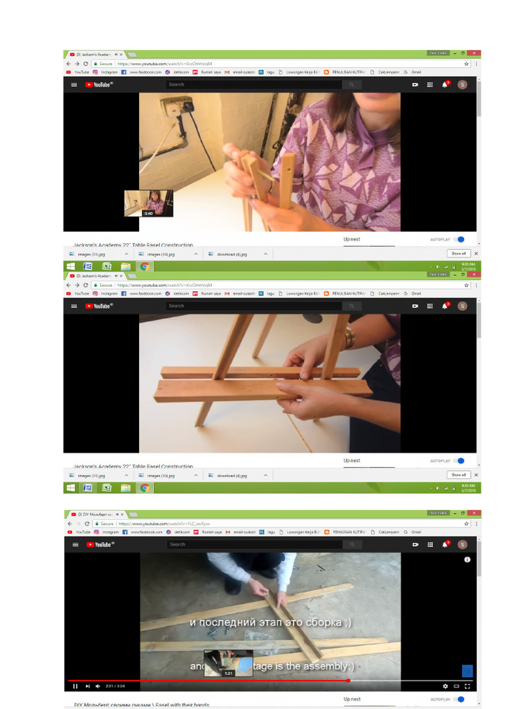 Tutorial | PDF