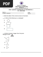 Solving Equations: Corbettmaths Video 110 | PDF | Triangle Geometry ...