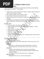 45 Hybrid TSA-User Guide | PDF | Expense | Hyperlink