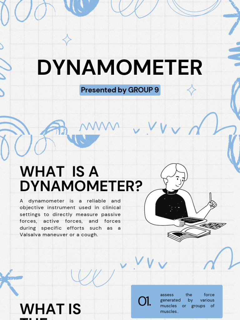Jamar Hand Dynamometer Norms Chart | PDF | Anatomical Terms Of Motion ...