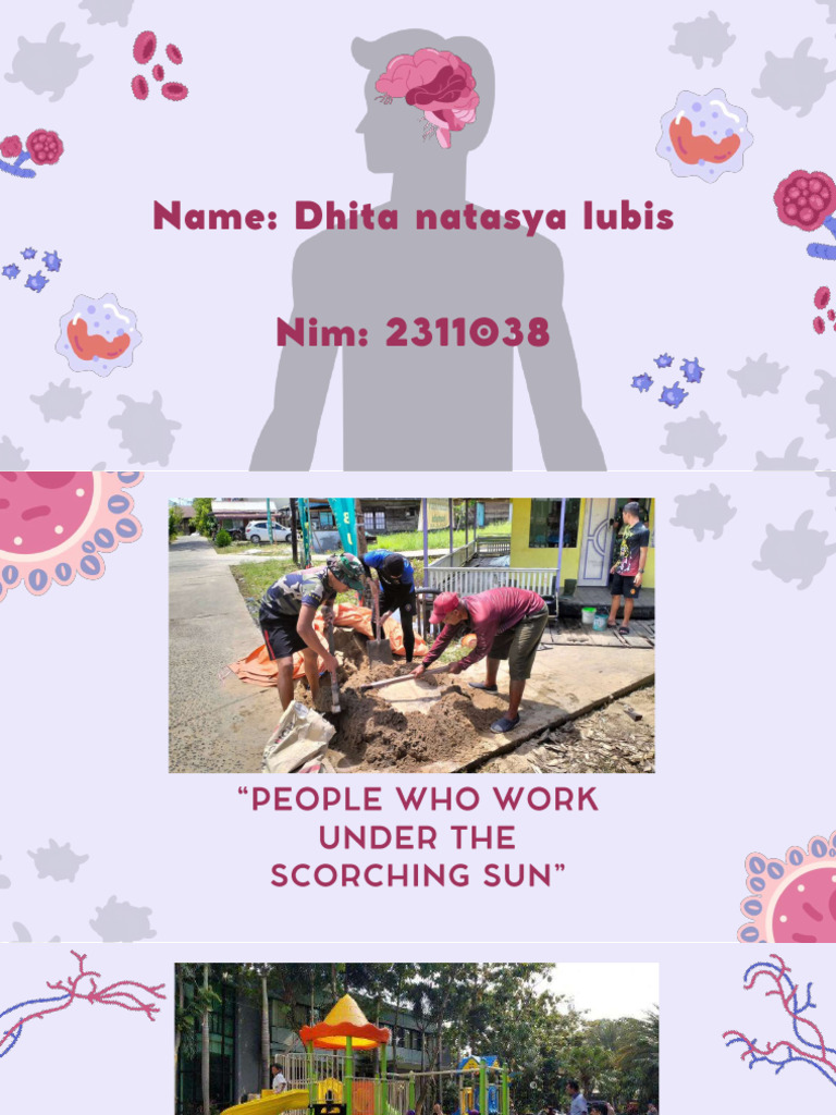 Gambar Random By Dhita Natasya Lbs Pdf