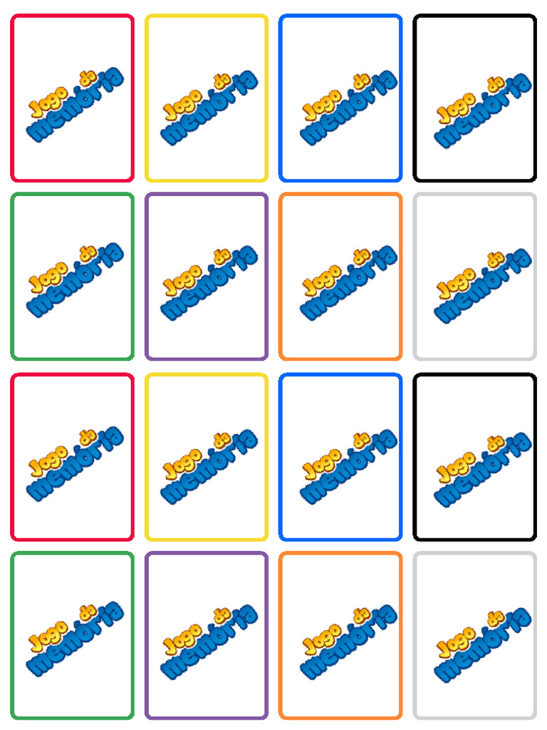 Figurative Language Tic Tac Toe Game Board Printable Worksheet-3 | PDF
