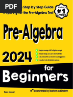 Griffpatch Workbook - Platformer 1.1 | PDF | Scratch (Programming ...