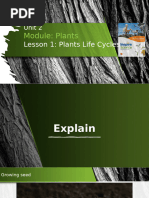 Gary The Dreamer | PDF