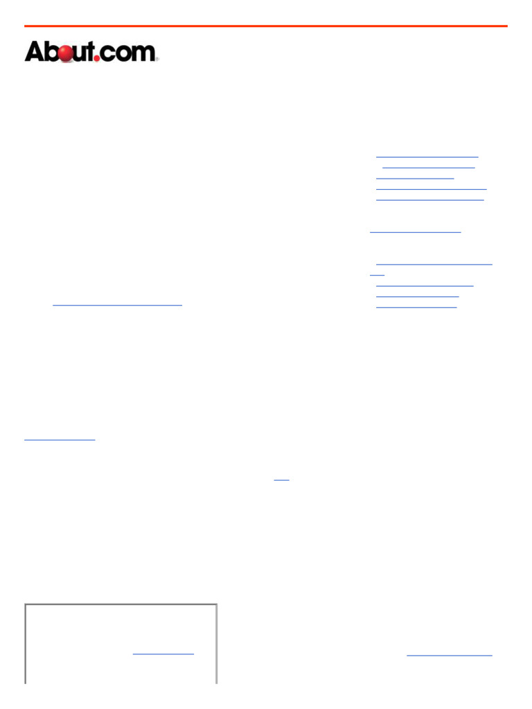 Surviving Army Basic Training | PDF | Military Education And Training | Defense Policy