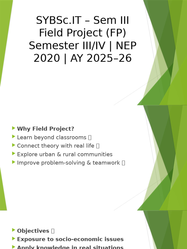 Sybscit FP | PDF