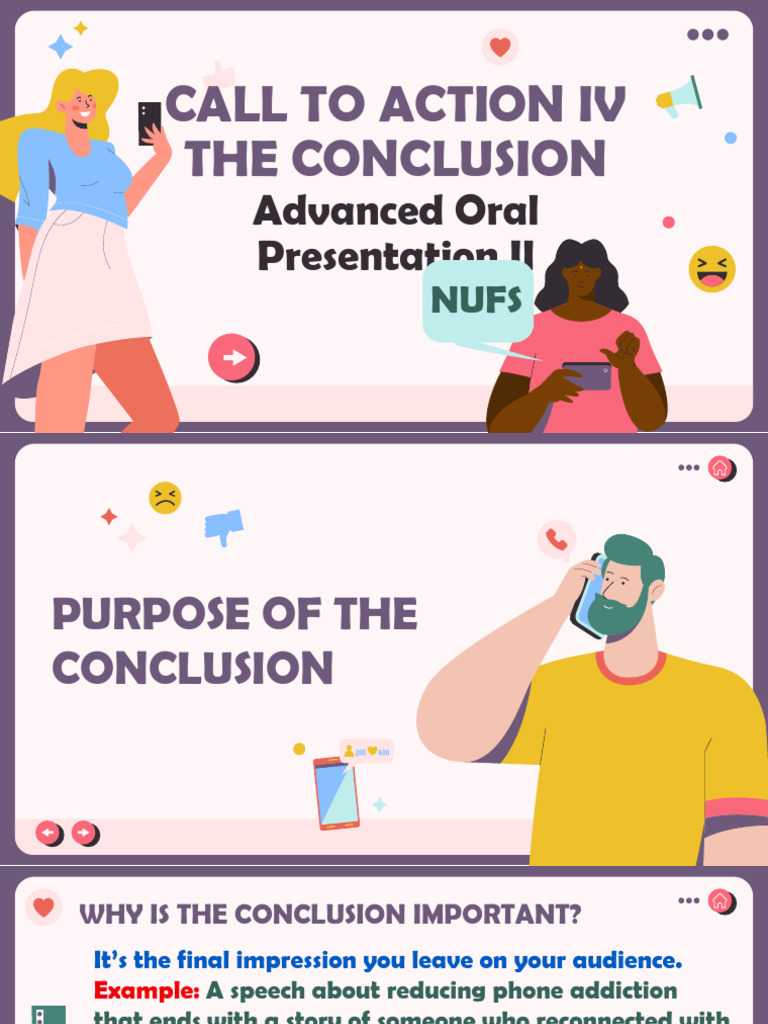 AOP2 Lesson 13 CTA IV Conclusion Presentation | PDF | Habits | Psychology