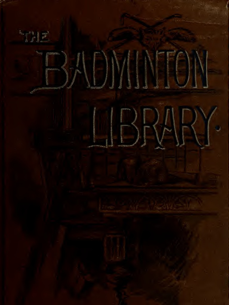 Fencing Boxing Wrestling | PDF | Swordsmanship | Fencing