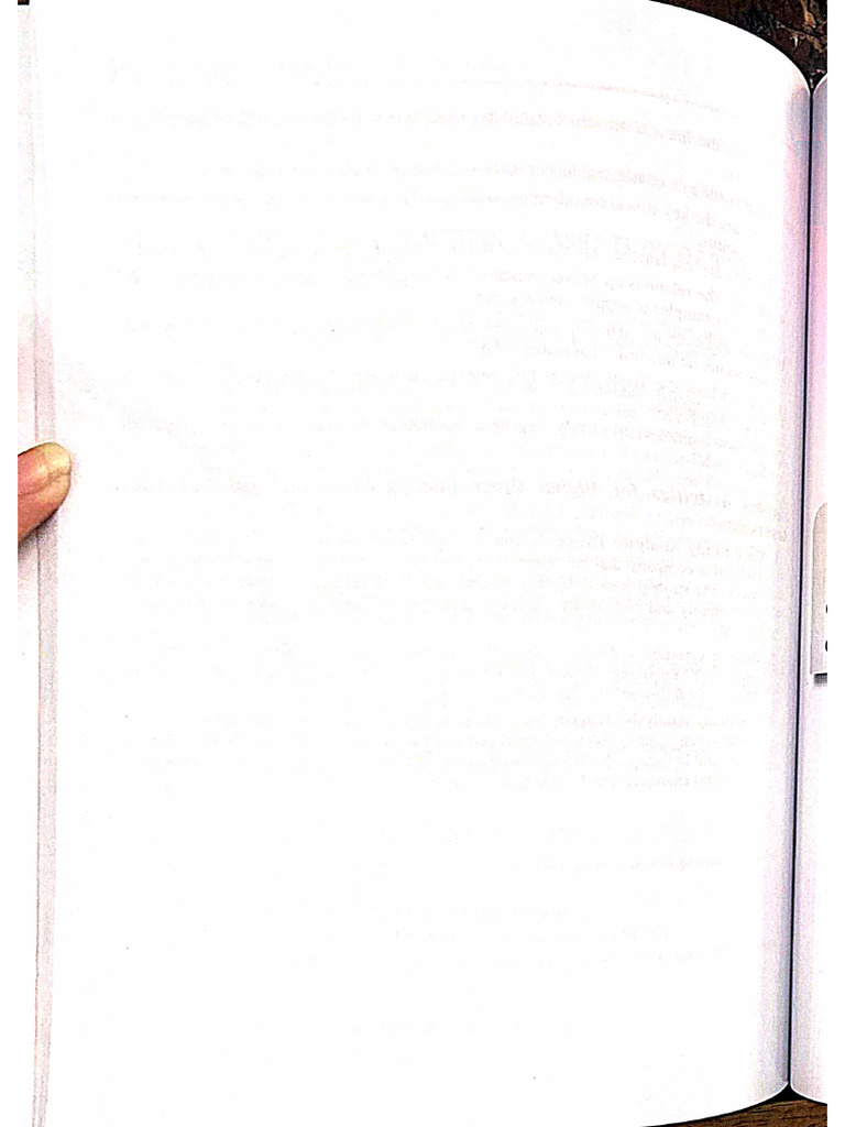 SM Unit Ii | PDF