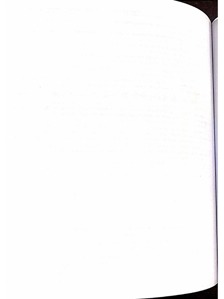 SM Unit Iv | PDF
