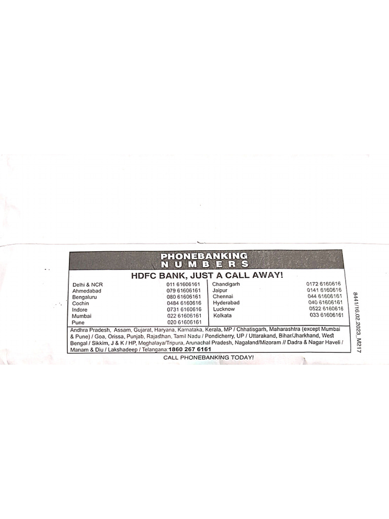 Wa0032. | PDF