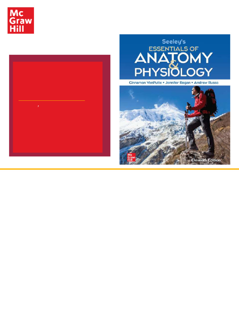 CHAPTER 3 Cell Structures and Their Functions | PDF | Endoplasmic Reticulum | Cell Membrane